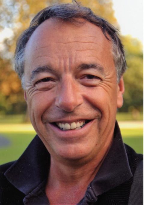 Ogunquit Performing Arts, Ogunquit Maine Events, Movies, Live ...